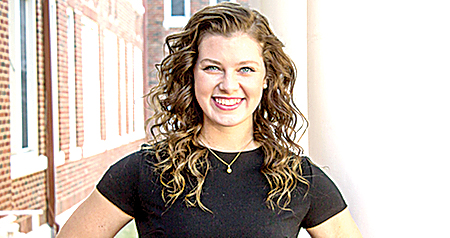 Wesleyan names Pate new coach | News, Sports, Jobs - The Intermountain